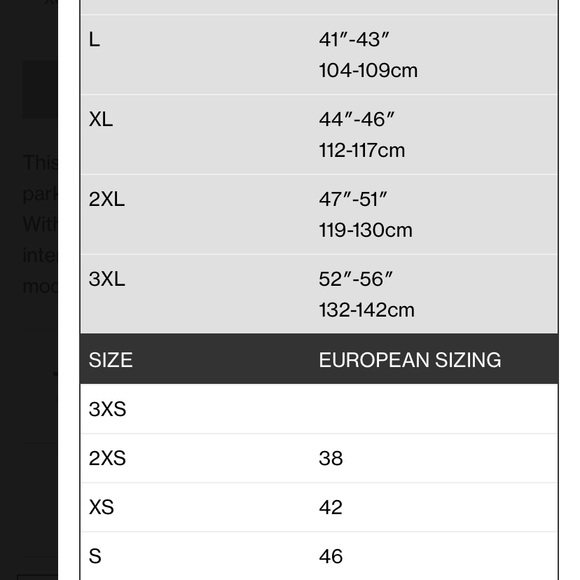 Canada Goose | Jackets & Coats | Nwt Canada Goose Cream Heli Arctic ...